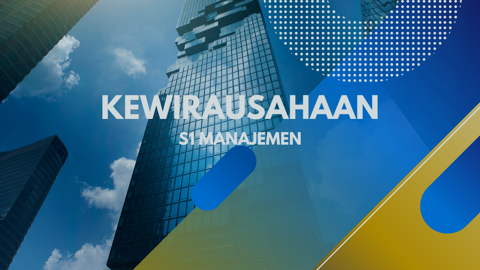 Beranda | E-Learning USP